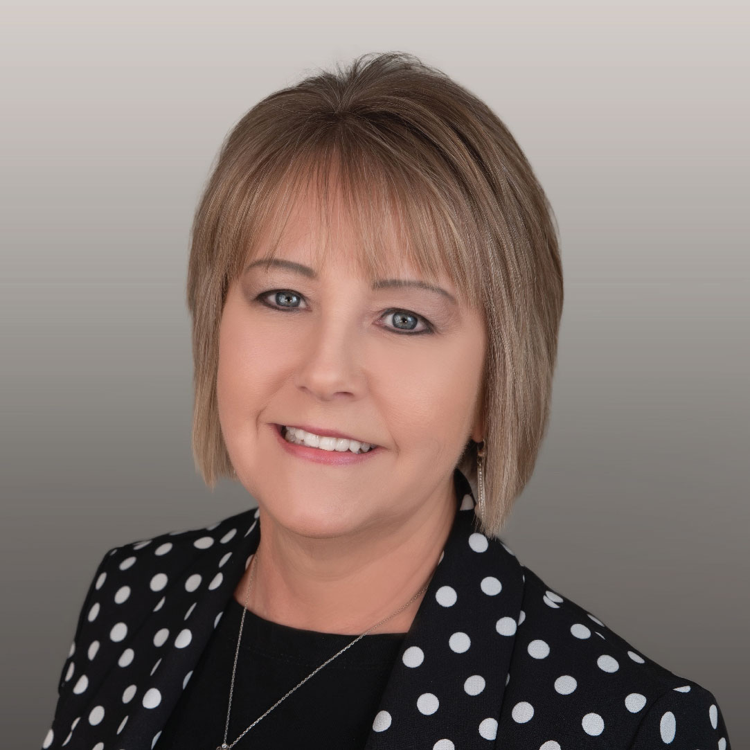 TexasBank | Leaders | Executives| Bank in Texas Near Me